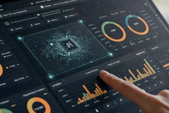 7 Ferramentas Essenciais Para Análise de Dados Que Todo Profissional Precisa Conhecer ...